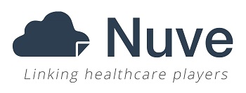 nuve_logo | Wydden - Formation Marketing Digital et Growth