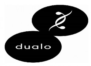 logo-dualo | Wydden - Formation Marketing Digital et Growth