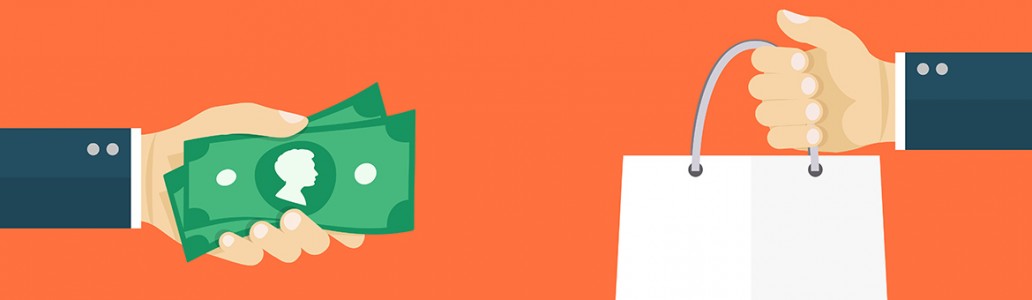 #Startup : Comment vendre un produit "cher" ? | Wydden - Formation ...