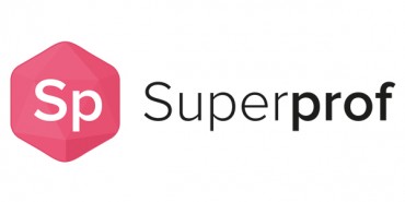 Superprof rachète MiprofeParticular ! | Wydden - Formation Marketing ...