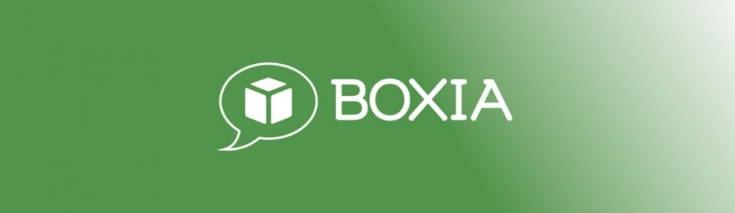 #Startup : Boxia, le suivi en temps réel des colis ! | Wydden ...