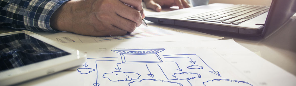 cloudays-outscale-startup-cloud | Wydden - Formation Marketing Digital ...