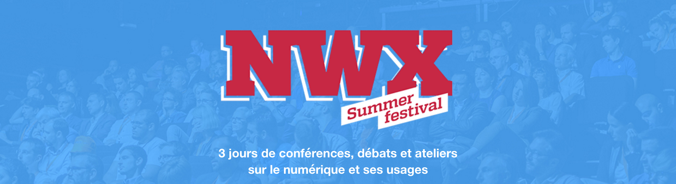 nwx header | Wydden - Formation Marketing Digital et Growth