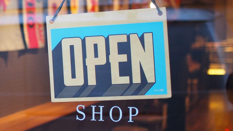 Startup : 7 outils pour le développement commercial ? | Wydden ...