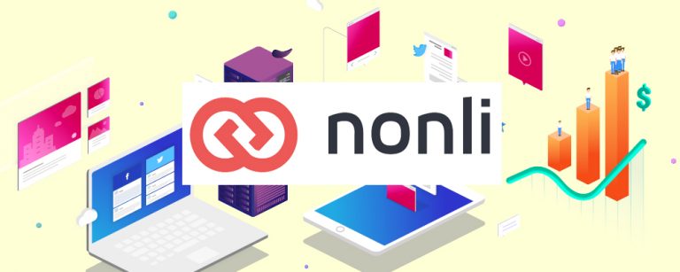 #Startup : Les 40 startups à suivre en 2018 ! | Wydden - Formation ...