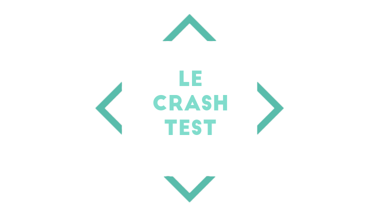 Logo_CrashTest | Wydden - Formation Marketing Digital et Growth