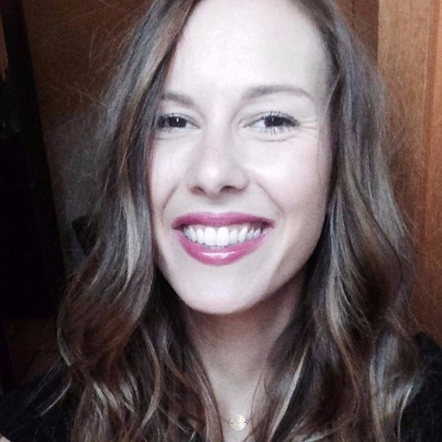 Wydden - Formation Marketing Digital et Growth