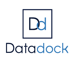 Datadock | Wydden - Formation Marketing Digital et Growth