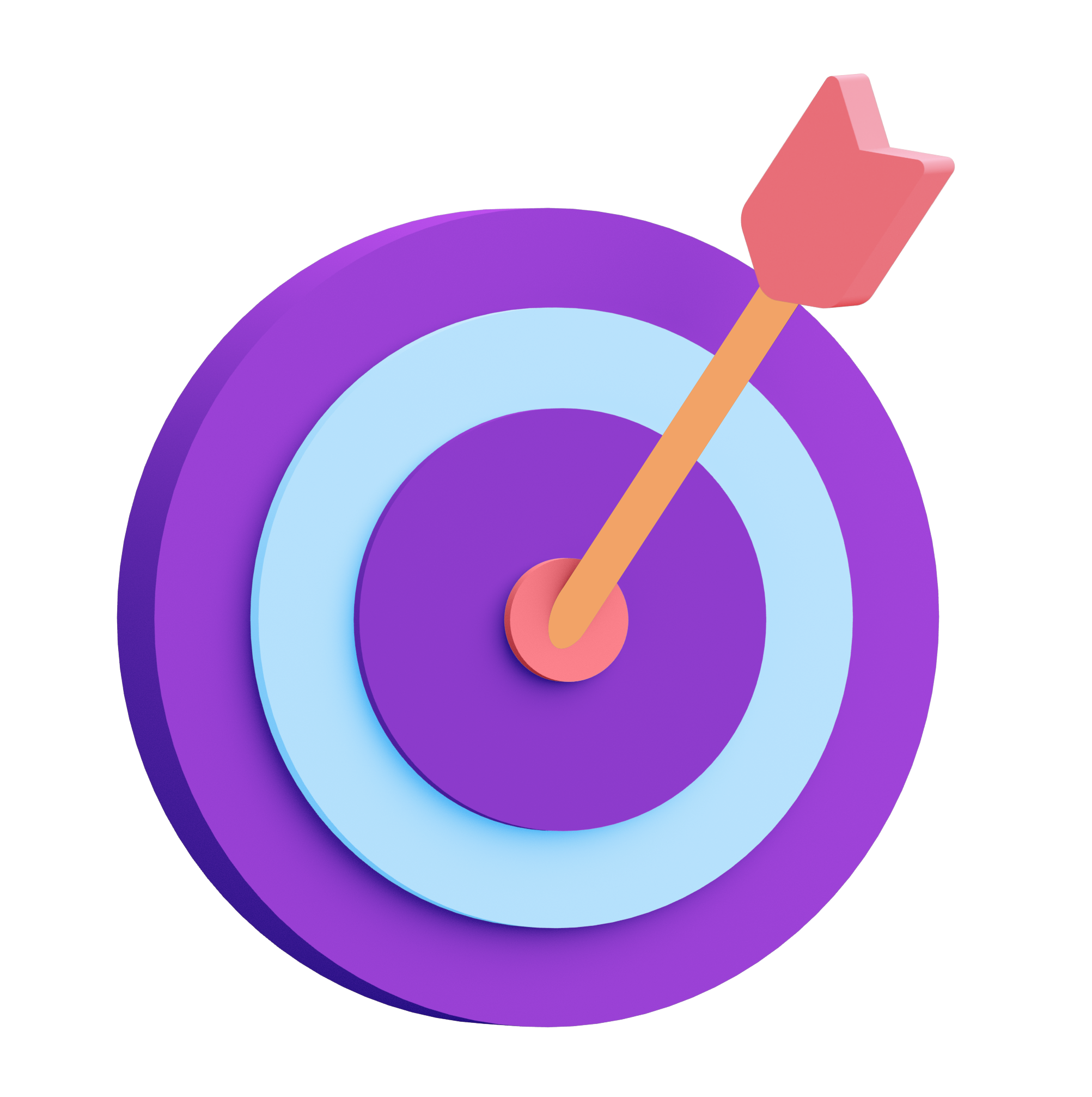 13. Target | Wydden - Formation Marketing Digital et Growth