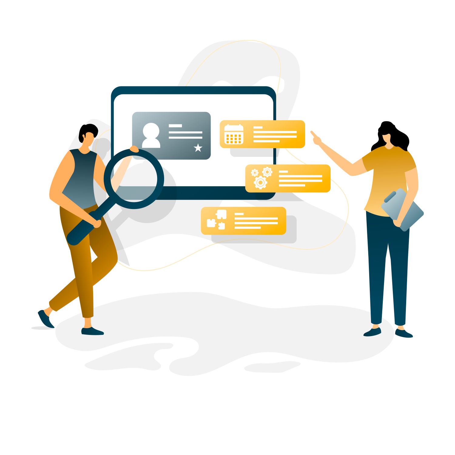 indiv-v2 | Wydden - Formation Marketing Digital et Growth