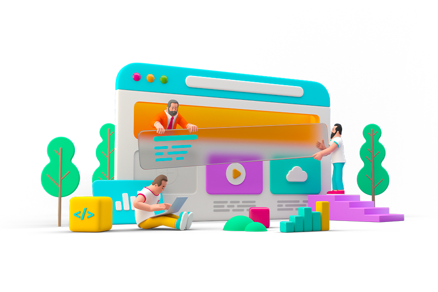 marketing-digital-agence-web | Wydden - Formation Marketing Digital et ... marketing-digital-agence-web | Wydden - Formation Marketing Digital et ...