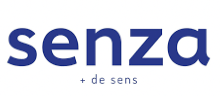 senza logo 2 | Wydden - Formation Marketing Digital et Growth