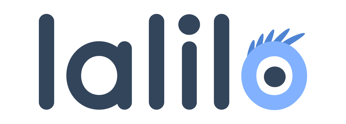 Développeur full-stack | Wydden - Formation Marketing Digital et Growth